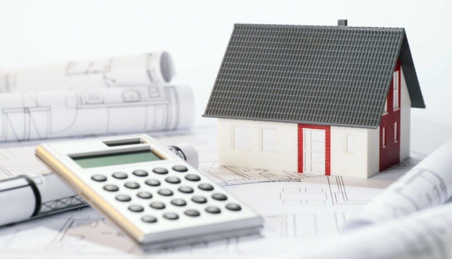 Koblog : Aides pour la rÃ©novation Ã©nergÃ©tique